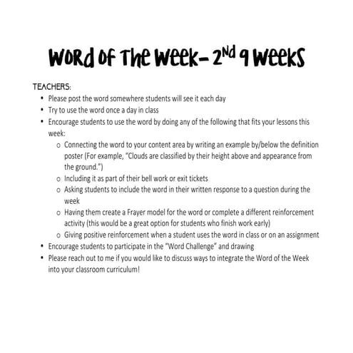 In Text Citations MLA | PPT
