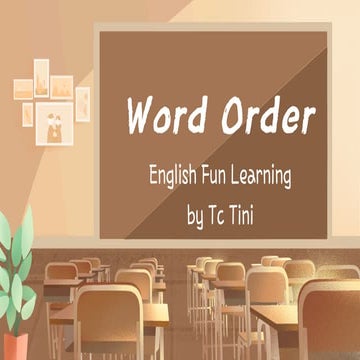 Word Order ajective sequence in English sentence.pdf