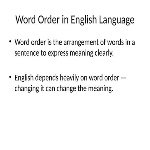 Word_Order_in_English a brief guide.pptx