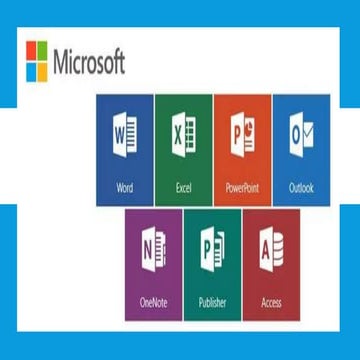 Word_Presentation1.pptx