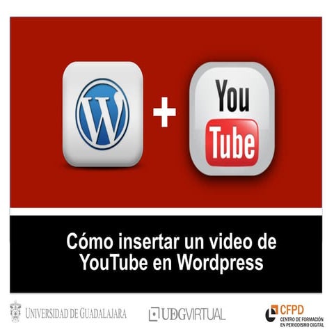 Crear video en ivipid | PDF