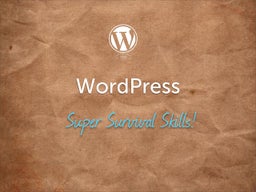 Getting started with CSS frameworks using Zurb foundation | PPT