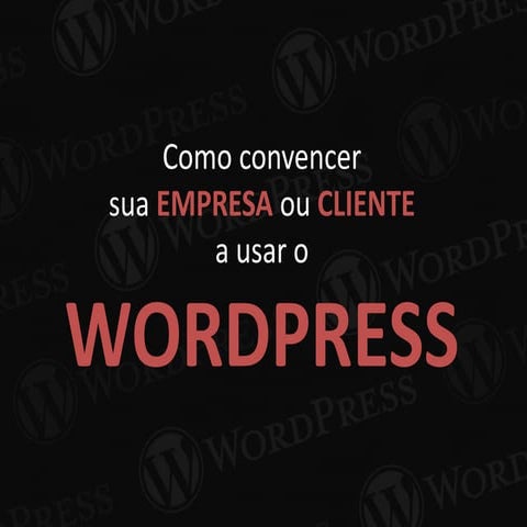 OpenXava: Rapid Development for Business Applications | ODP