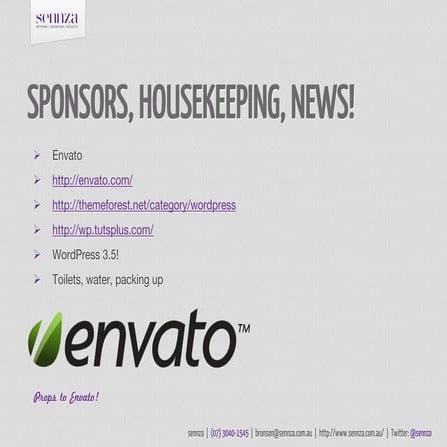 WordPress Child Themes | PDF | Web Development | Internet