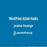 WordPress Developer Fundamentals_ Action Hooks.pptx