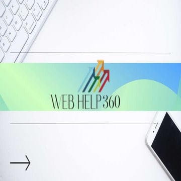 WORDPRESS DEVELOPMENT.pptx