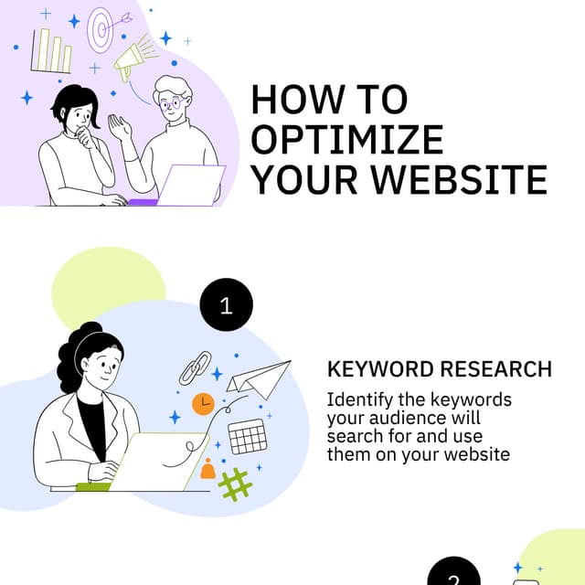 Wordpress infographics.pdf