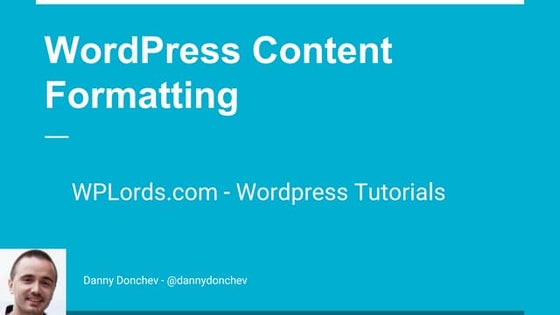 Coreldraw Shortcut Keys Complete List Of Keyboard Shortcuts For Corel Draw Pdf Desktop