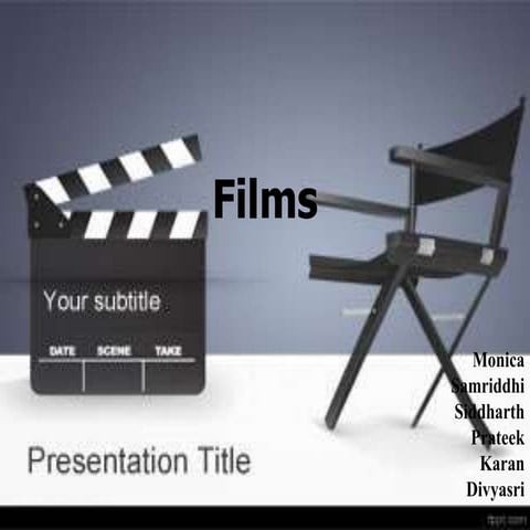 Wordpress tarun sir | PPT