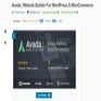 Avada Theme Review 2022 : A Premium Multipurpose WordPress Theme | PDF