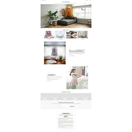 Wordpress Website Pdf