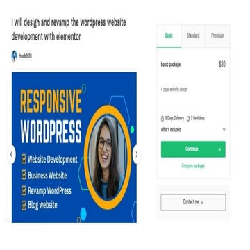 wordpress website.pdf