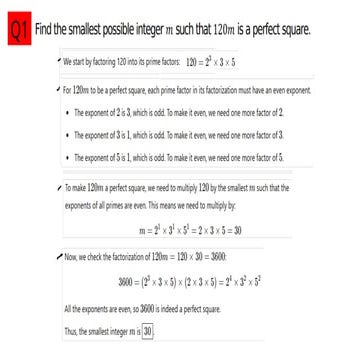 Mathematics Reviewer Grade 7 Word Problems | PPTX