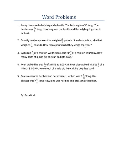 Cross sections | PPT