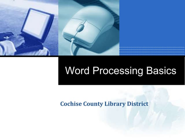 Microsoft Word - Basics Lesson Plan.docx