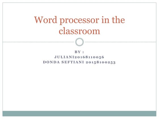 Microsoft Word - Basics Lesson Plan.docx