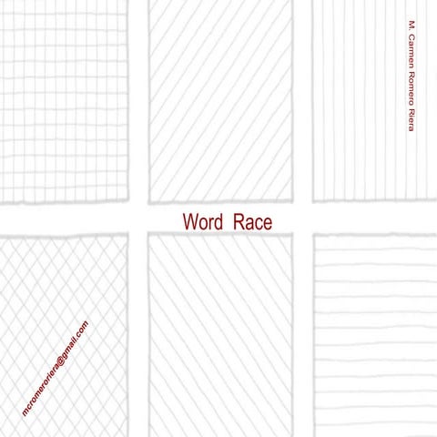 Word Race | PPT