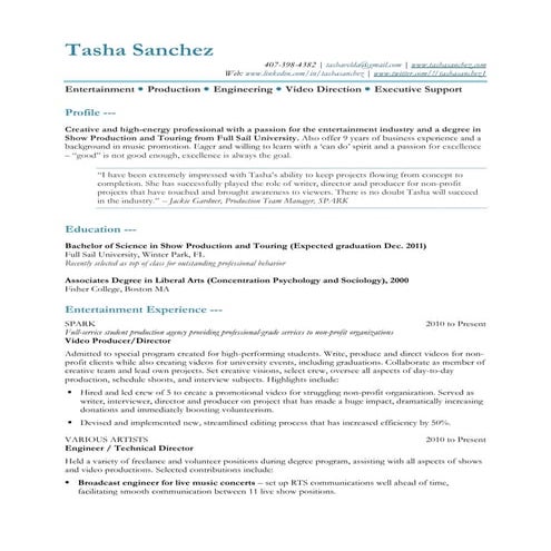 Steven Lovill CV 2015c | PDF