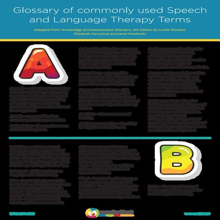 Words-First-Speech-and-Language-Therapy-Glossary (2).pdf