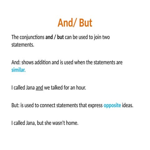 words+of+addition+and+contrast (z1).pptx