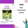Learn English Words Through News | PDF