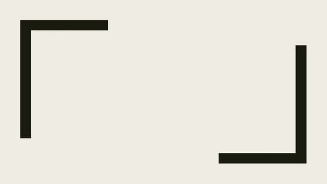 ActivBoard: How to Calibrate a Promethean ActivBoard | PDF