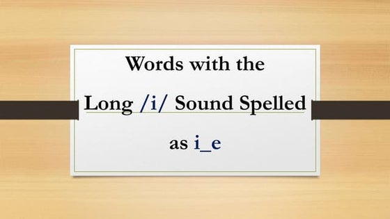 Panghalip na Paari | PPTX