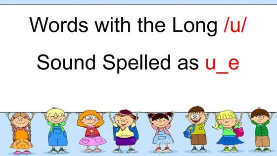 Consonant-Digraphs.docx