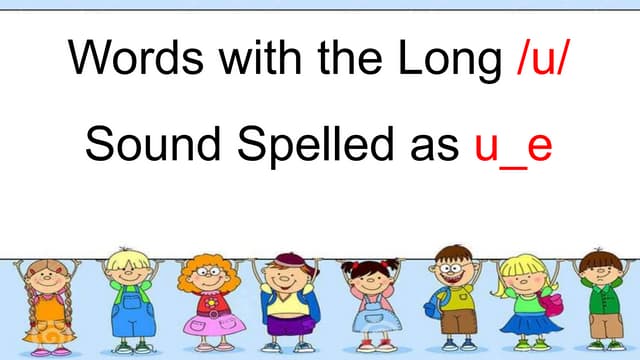 Panghalip na Paari | PPTX