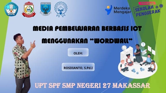 Memperkenalkan-Zep-Quiz-Media-Pembelajaran-Interaktif.pptx