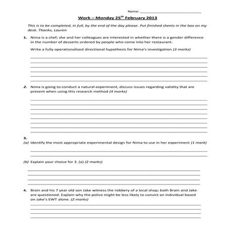 Race scarlet ibis graphic organizer | DOCX