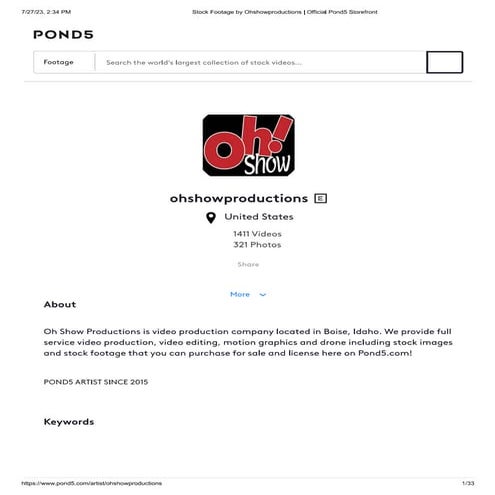 Royalty Free Stock media and stock photography for purchase | PDF