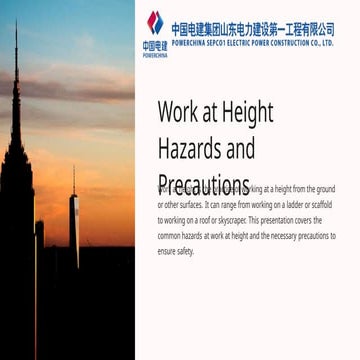 Work-at-Height-Hazards-and-Precautions-1.pptx