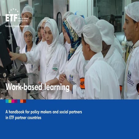 Work-based learning_Handbook.pdf