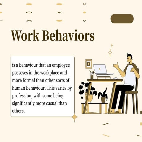 Work-Behaviors.pptx