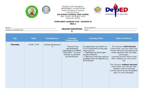Weekly-Comfort-Room-Cleaning-Checklist-SY-2023.docx