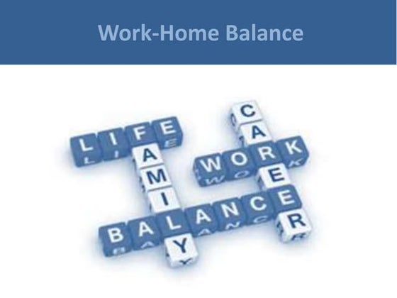 Home Management - EPP/HE 6 3rd Quarter | PPT