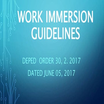 WORK-IMMERSION-GUIDELINES.pptx