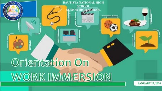 Certificate-of-Completion-for-Students-Work-Immersion 2024.pptx