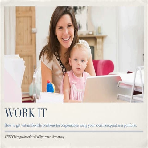 Conole learning design | PPTX