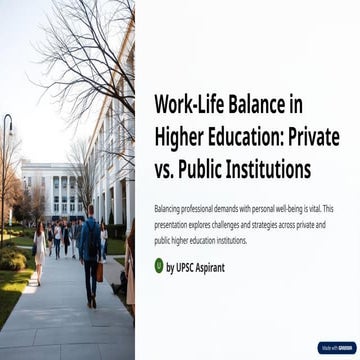 Work-Life-Balance-in-Higher-Education-Private-vs-Public-Institutions.pptx