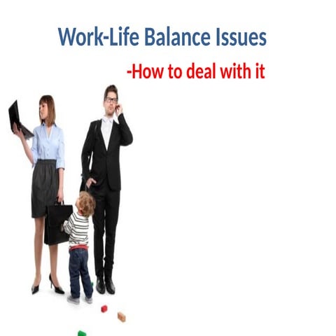 WORK LIFE BALANCE Visualisation chart.pdf