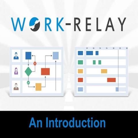 Introduction to The Flow Factory Design Pattern | PDF