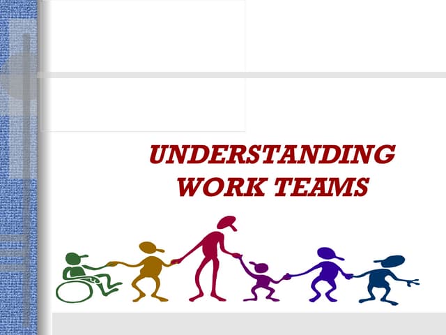 Organisational designs and structures, traditional & contemporary ...