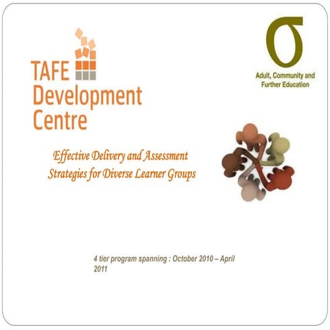 Workshop 1 | PPTX | Workshops and Classes | Hobbies & Interests