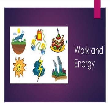 Work and Energy.pdf
