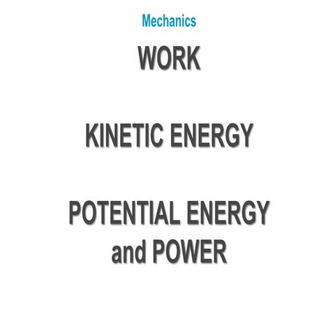 Work and Energy ZOOM.pptx