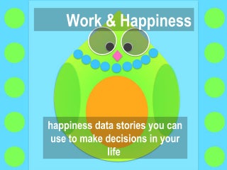 Finding your Life balance | PPT