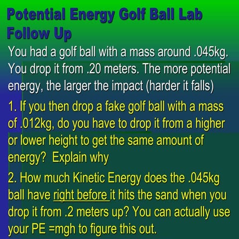 work and power calculate.pdf | Physics | Science