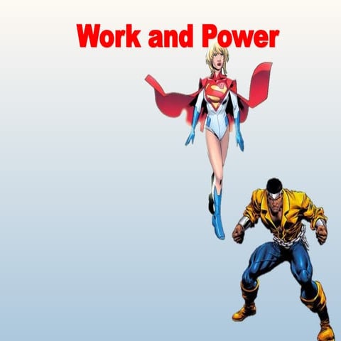 Work and Power NOTES.pptx